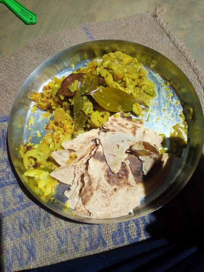 Poor family food of eating stock image. Image of eati - 213154999