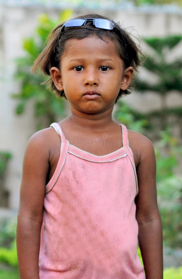 Need help stock image. Image of needy, skinn, child, colors - 10345543