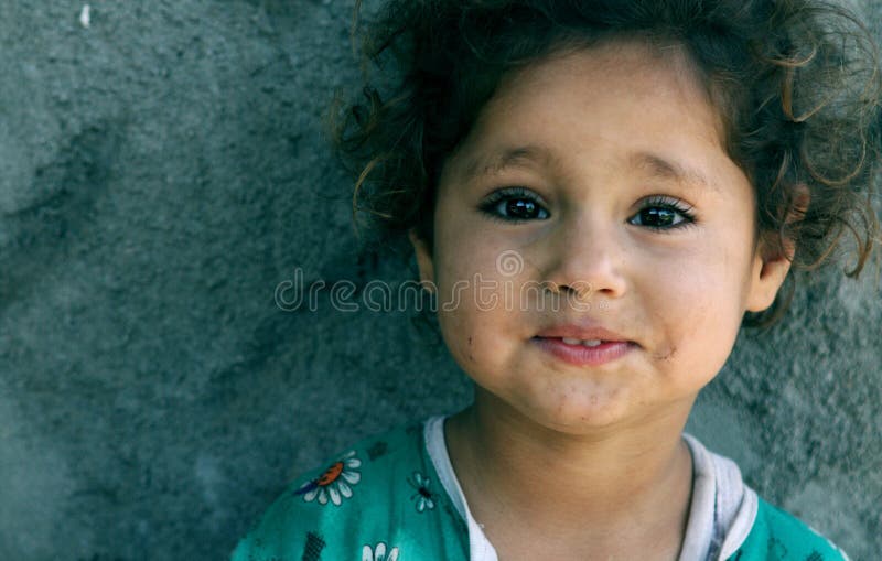 17,012 Poor Smile Stock Photos - Free & Royalty-Free Stock Photos from ...