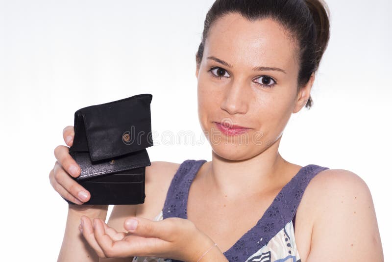 Poor. stock photo. Image of poverty, complement, penniless - 62231226