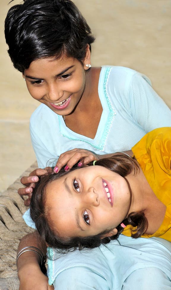 Poor girls stock image. Image of model, holding, fashion - 11580617