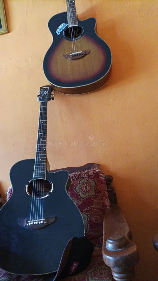 Poor Guitar Does Anyone Want To Play Stock Photo - Image of poor, play ... Poor Guitar Does Anyone Want To Play Stock Photo - Image of poor, play ...