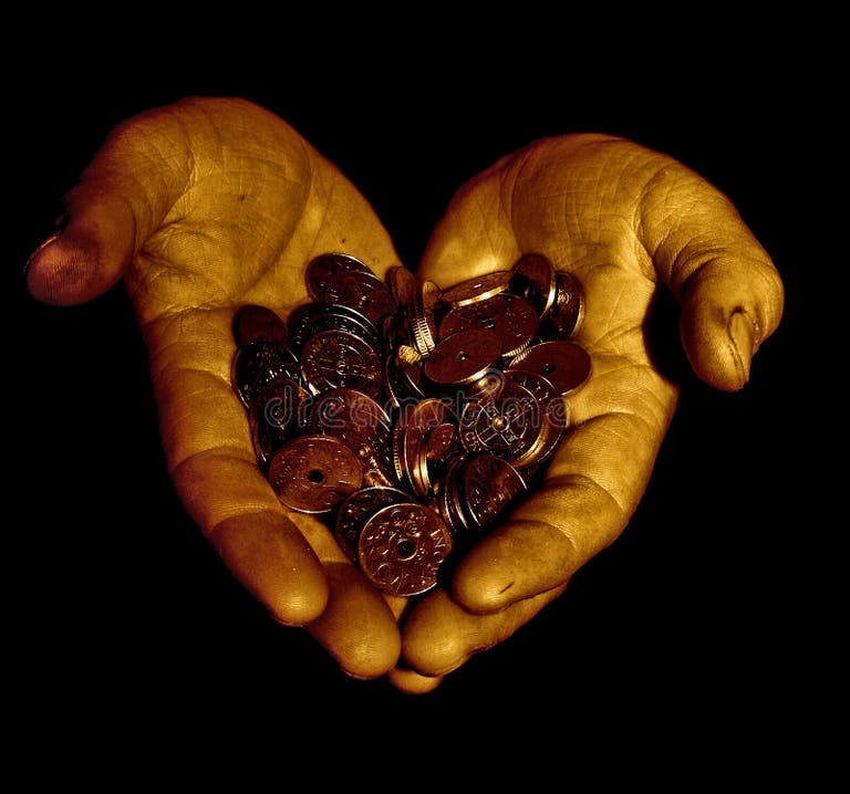 958 Poor Mans Poison Stock Photos - Free & Royalty-Free Stock Photos ...