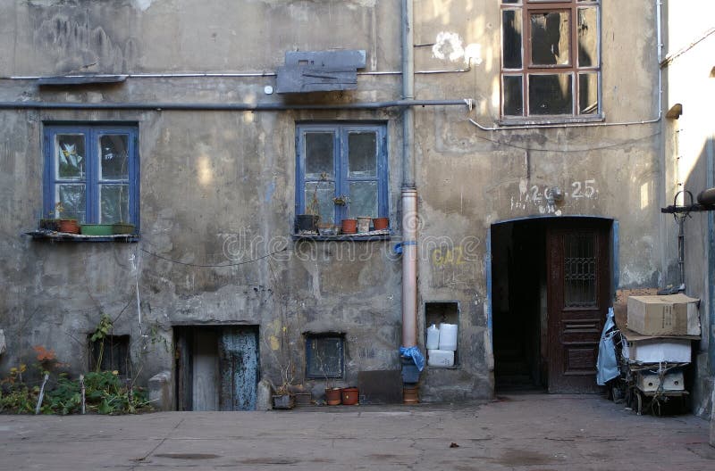 Old and older stock photo. Image of loving, sound, curious - 129619950