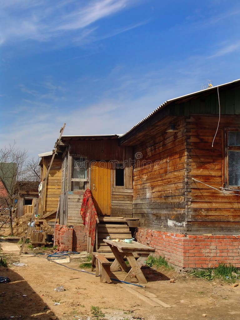 66,332 Poor House Stock Photos - Free & Royalty-Free Stock Photos from ...