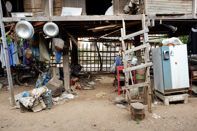 Poor House Stock Photos - Download 39,155 Royalty Free Photos