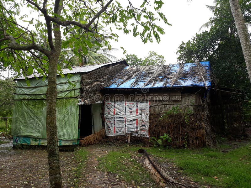 60,009 Poor House Stock Photos - Free & Royalty-Free Stock Photos from ...