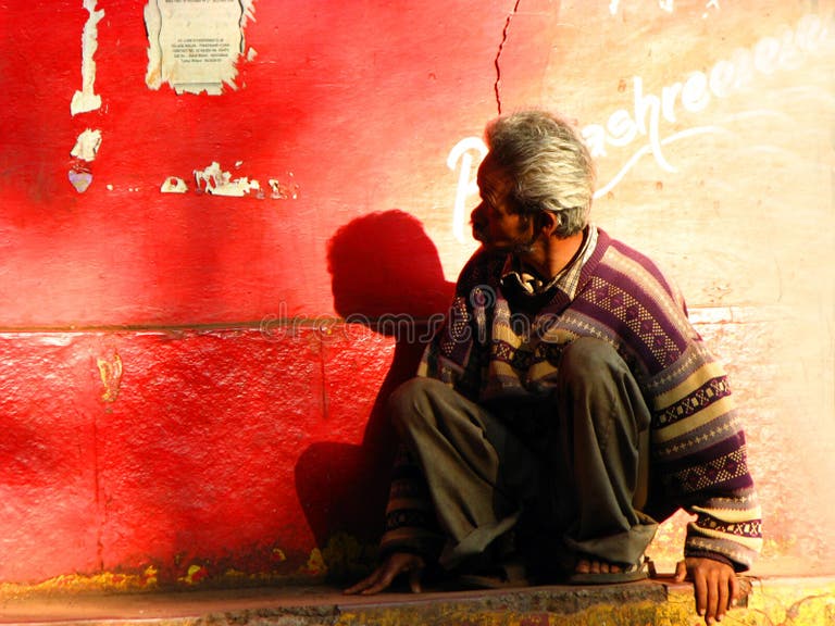 9,900 Indian Poor Man Stock Photos - Free & Royalty-Free Stock Photos ...
