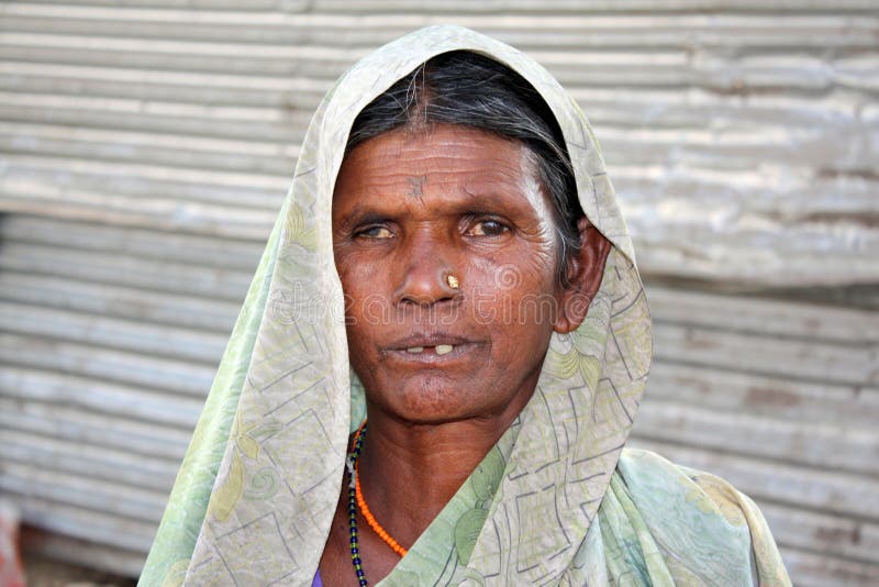 Crying in Poverty stock image. Image of little, granddaughter - 8678953
