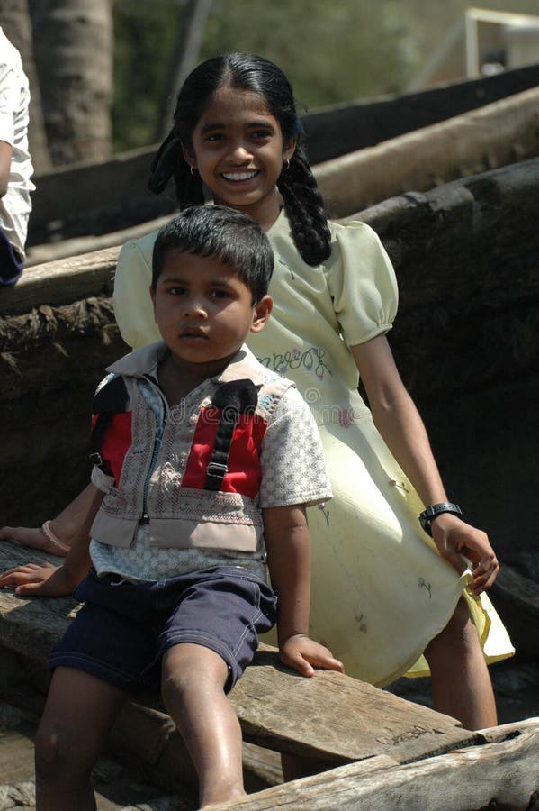 Poor Innocent Kid in India editorial image. Image of hand - 135453915