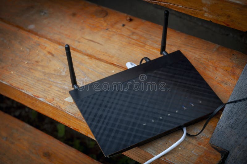 164 Poor Network Connection Stock Photos - Free & Royalty-Free Stock ...