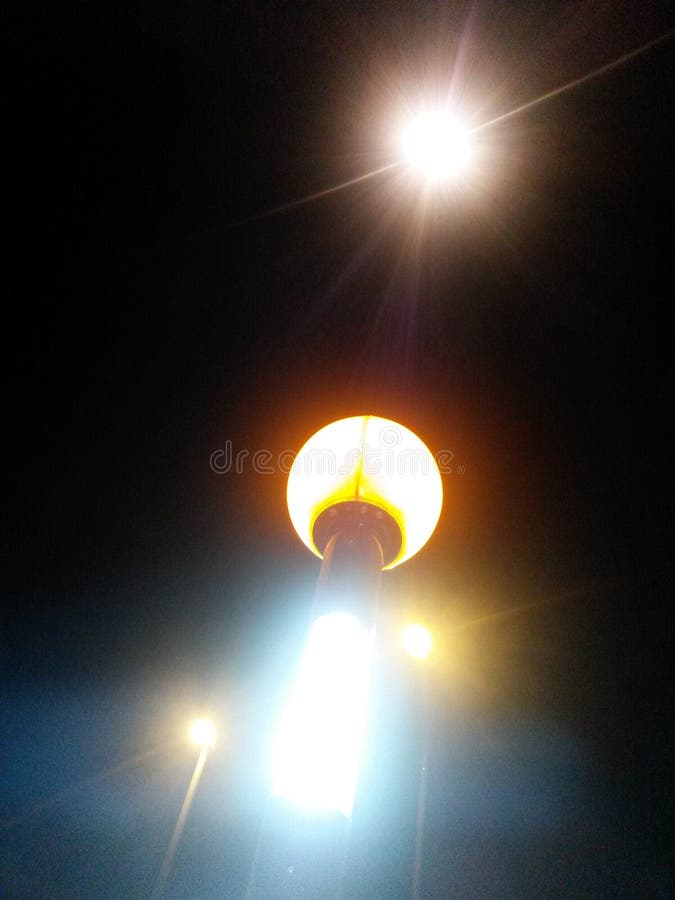 Poor lighting stock image. Image of sunshine, planet - 46262357