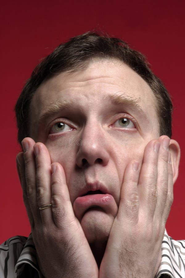 71,191 Poor Man Stock Photos - Free & Royalty-Free Stock Photos from ...