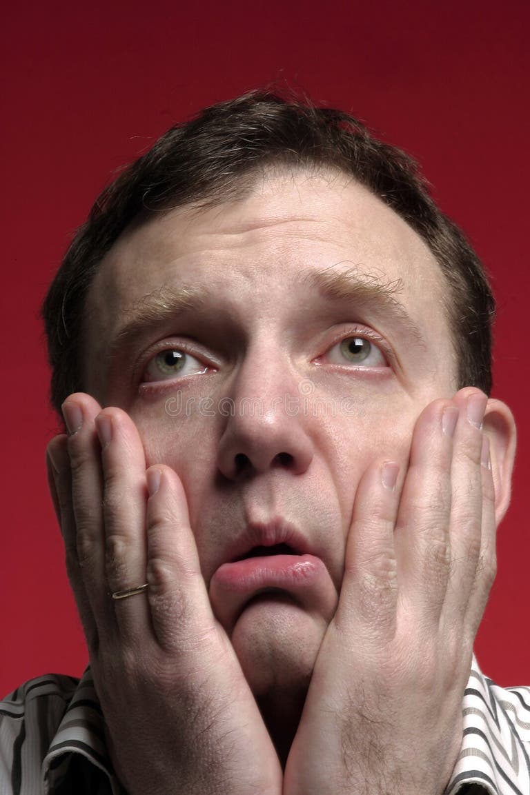 70,792 Poor Man Freiture Stock Photos - Free & Royalty-Free Stock ...