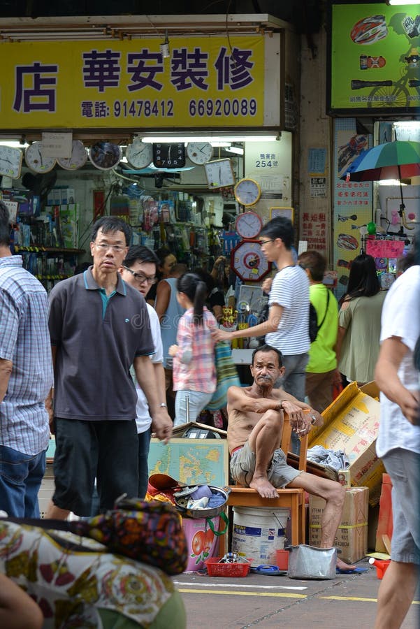 Poor People Naked Street Stock Photos - Free & Royalty-Free Stock ...