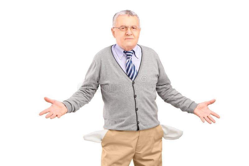 803 Broken Pose Photos - Free & Royalty-Free Stock Photos from Dreamstime