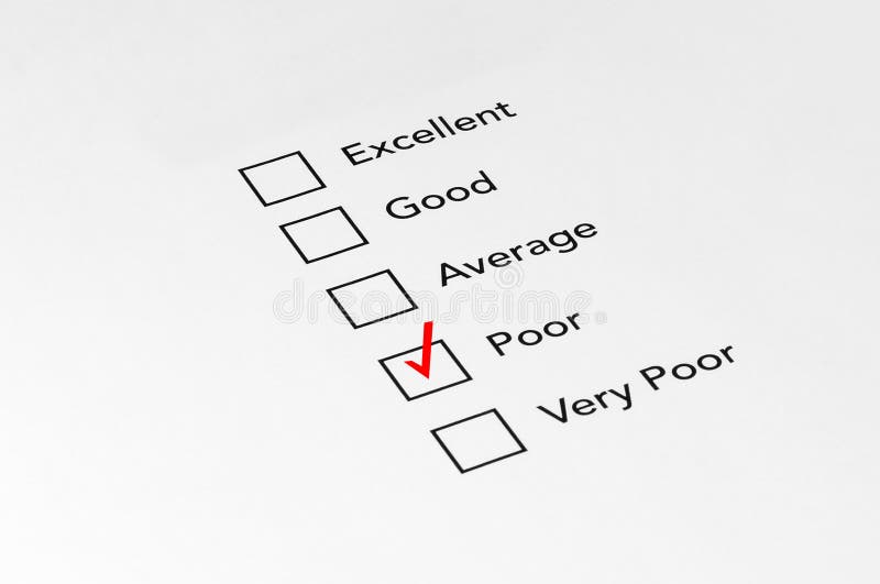 315,773 Poor Stock Photos - Free & Royalty-Free Stock Photos from ...