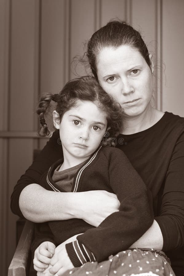 Child Poverty stock photo. Image of domestic, child, israel - 30756266