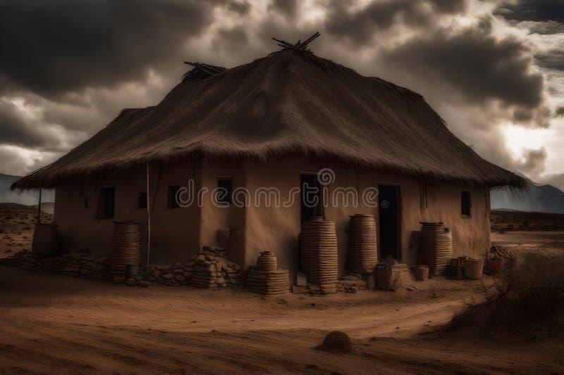 Poor House Ai Stock Illustrations – 835 Poor House Ai Stock ...