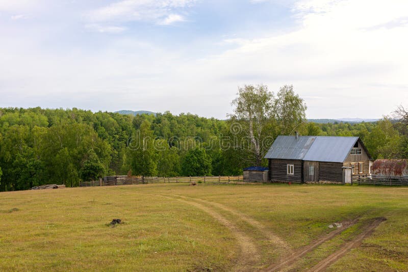 2,782 Poor Cottage Stock Photos - Free & Royalty-Free Stock Photos from ...