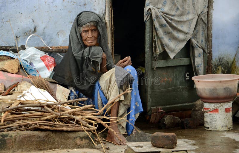 4,762 Poor House India Stock Photos - Free & Royalty-Free Stock Photos ...
