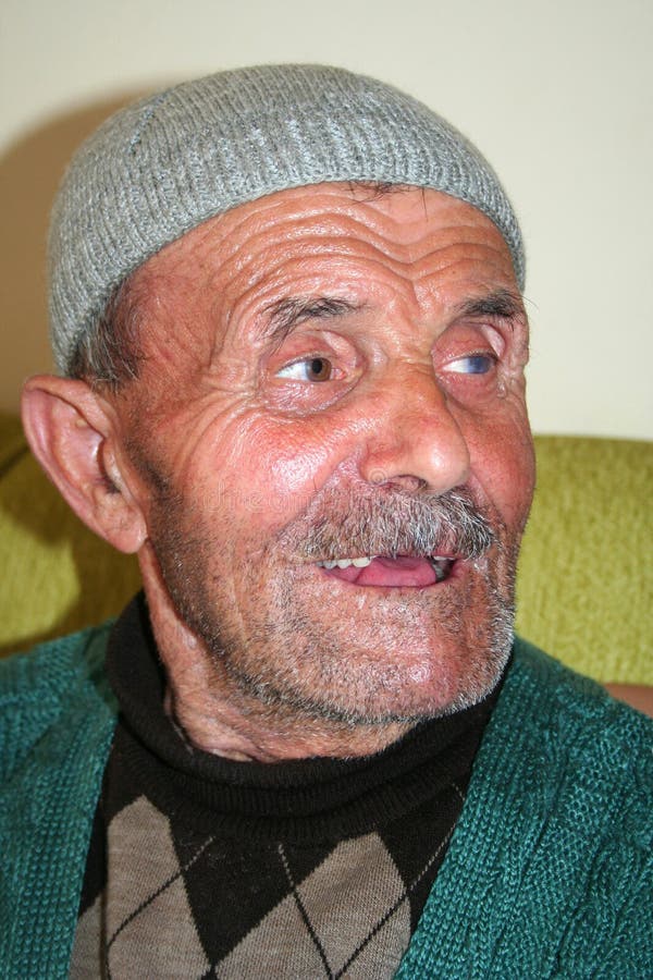1,220 Old Man Muslim Face Stock Photos - Free & Royalty-Free Stock ...