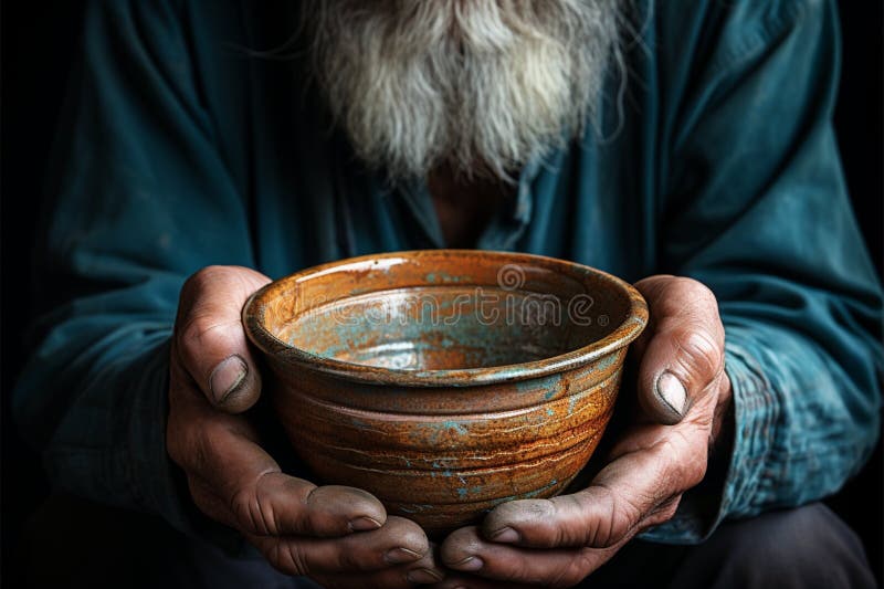 Hunger Pangs Stock Illustrations – 41 Hunger Pangs Stock Illustrations ...