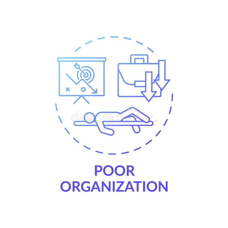 Lack Motivation Icon Stock Illustrations – 116 Lack Motivation Icon ...