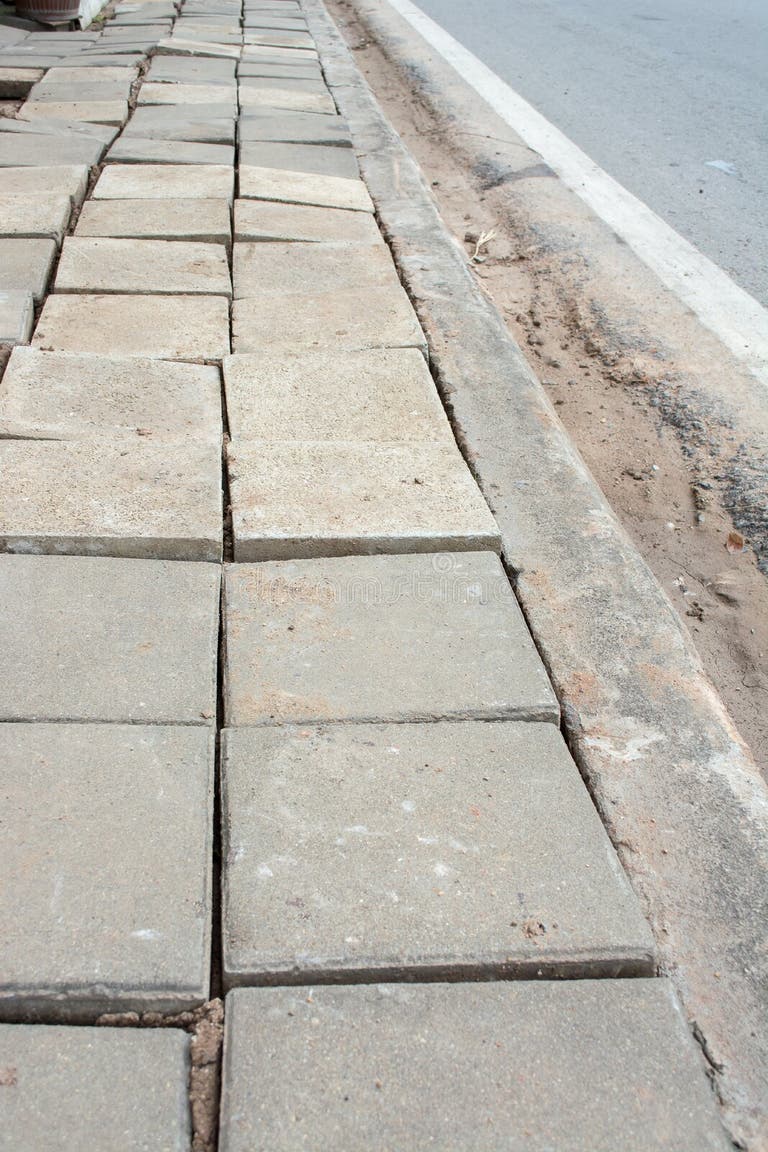 922 Bad Pathway Stock Photos - Free & Royalty-Free Stock Photos from ...