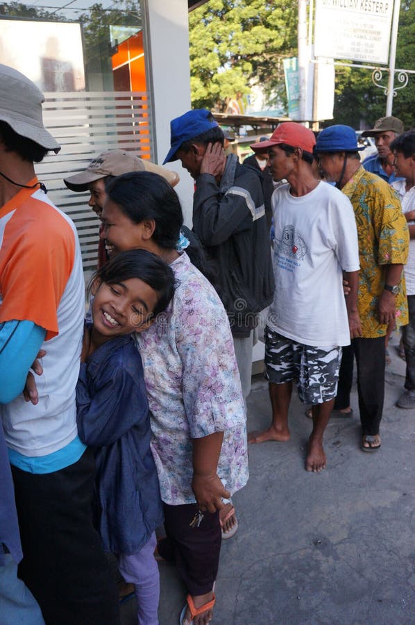 Poor people editorial photography. Image of people, solo - 56193997