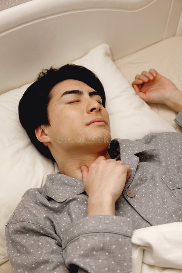 Poor Physical Condition Image Stock Image - Image of rest, blanket ...