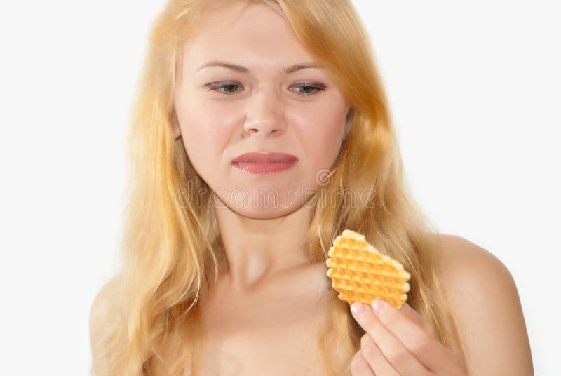 Poor-quality product stock photo. Image of poor, female - 15881394