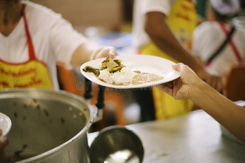 Reaching for food stock image. Image of home, tomato - 16595105