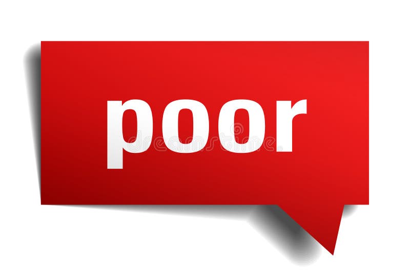 Poor Seal Stock Illustrations – 695 Poor Seal Stock Illustrations ...