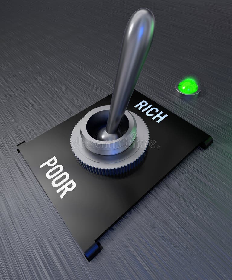 Poor Control Stock Illustrations – 953 Poor Control Stock Illustrations ...