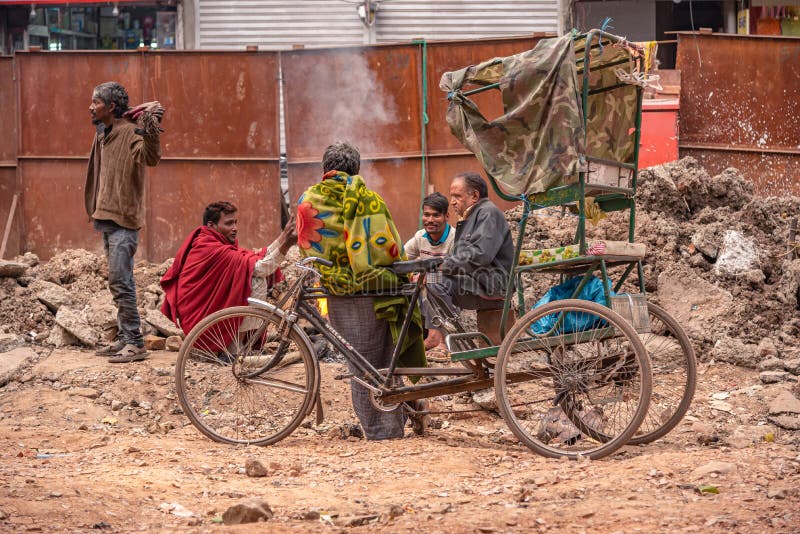 435 Progress Poverty Stock Photos - Free & Royalty-Free Stock Photos ...