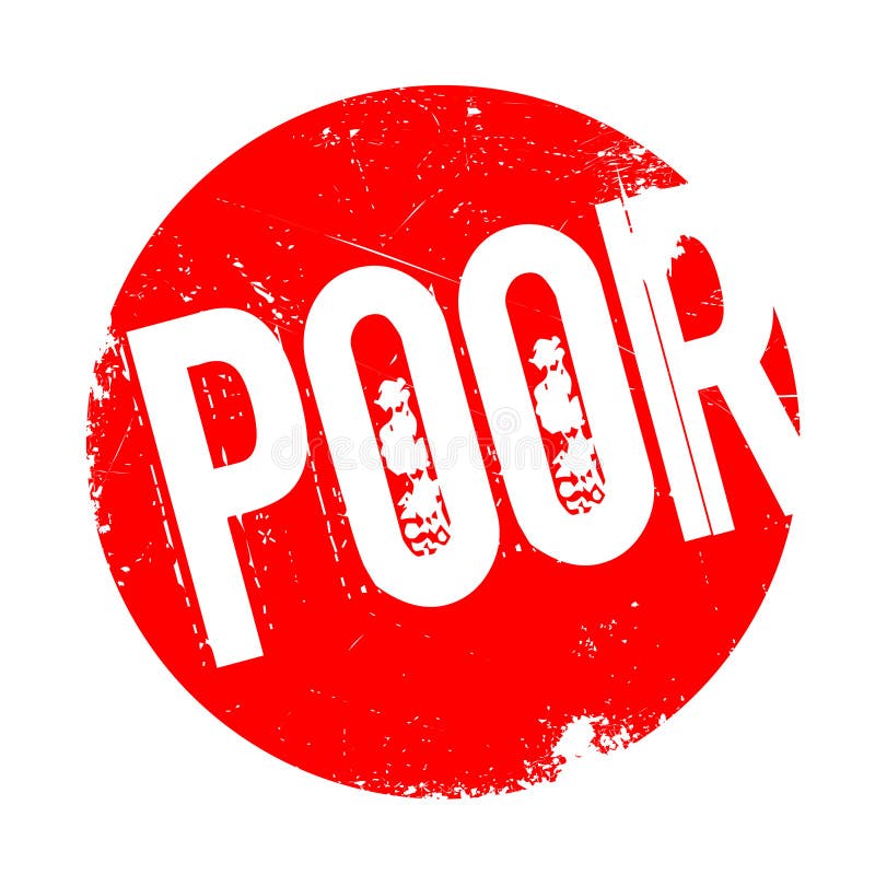 Poor Rubber Stamp Stock Illustrations – 1,313 Poor Rubber Stamp Stock ...
