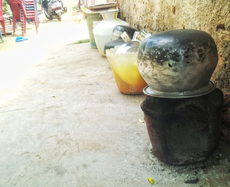 Poor satisfied life stock photo. Image of poor, satisfied - 86294394