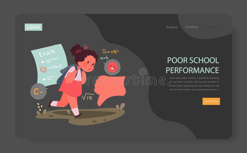 Poor School Stock Illustrations – 1,366 Poor School Stock Illustrations ...