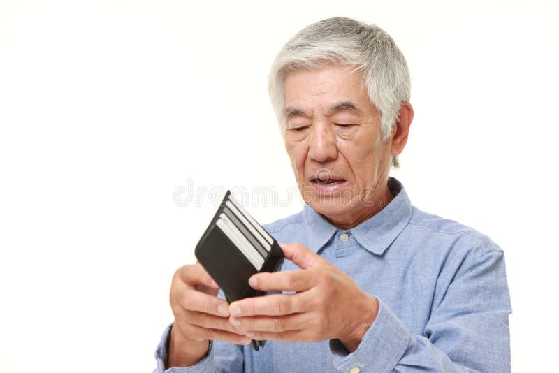 299 Poor Japanese Man Stock Photos - Free & Royalty-Free Stock Photos ...