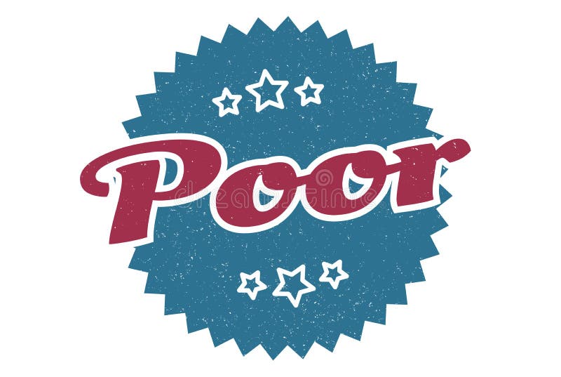 Poor Label Stock Illustrations – 1,558 Poor Label Stock Illustrations ...