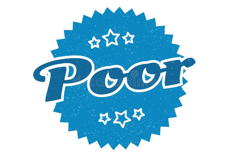 Poor Label Stock Illustrations – 1,522 Poor Label Stock Illustrations ...