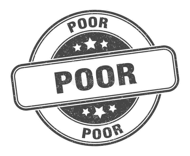 Poor Stamp Stock Illustrations – 1,721 Poor Stamp Stock Illustrations ...