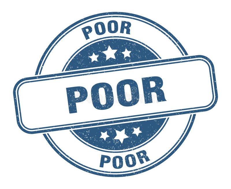 Poor Stamp Stock Illustrations – 1,721 Poor Stamp Stock Illustrations ...