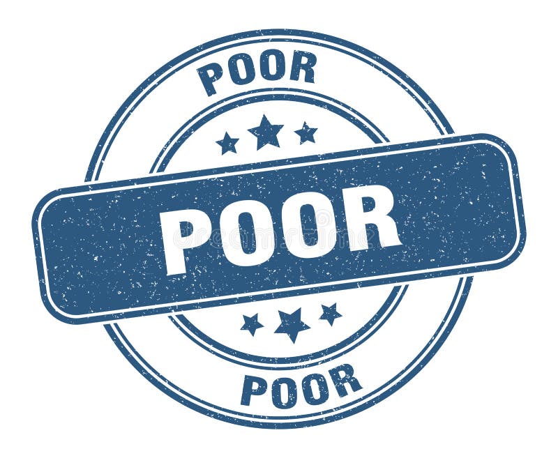 Poor Stamp Stock Illustrations – 1,721 Poor Stamp Stock Illustrations ...