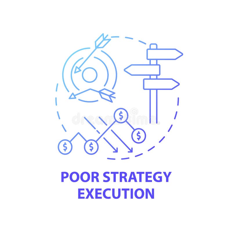 10+ Execution icon Free Stock Photos - StockFreeImages 10+ Execution icon Free Stock Photos - StockFreeImages