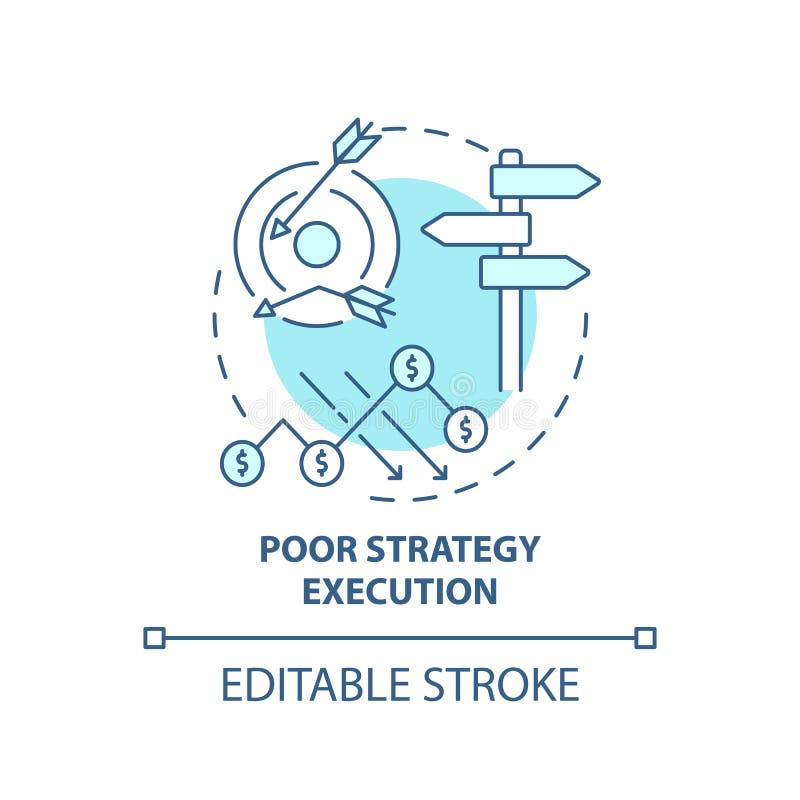 Poor Process Stock Illustrations – 232 Poor Process Stock Illustrations ...