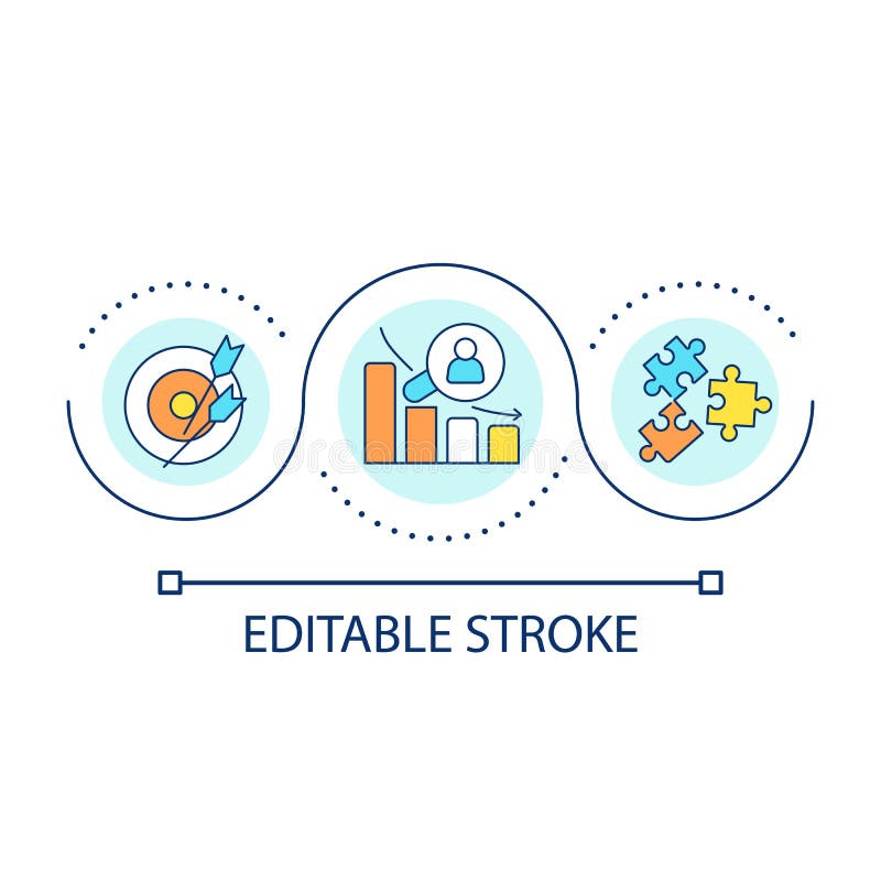 Poor Planning Stock Illustrations – 292 Poor Planning Stock ...