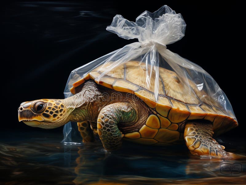 Poor Turtle Stock Illustrations – 22 Poor Turtle Stock Illustrations ...