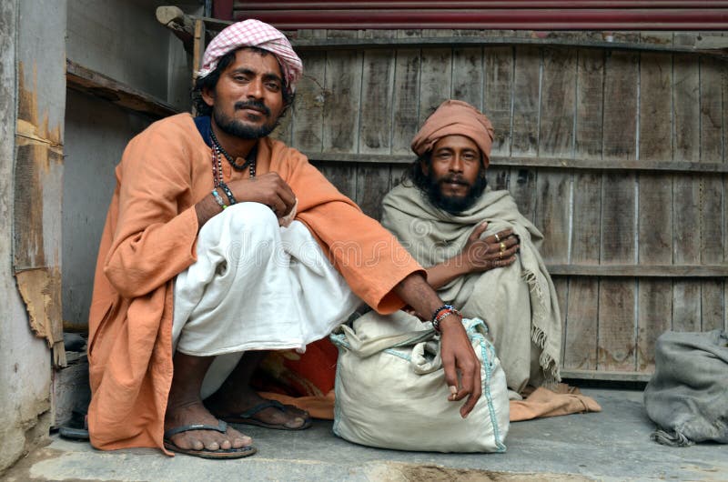 Poor editorial stock photo. Image of workers, himalaya - 84335568